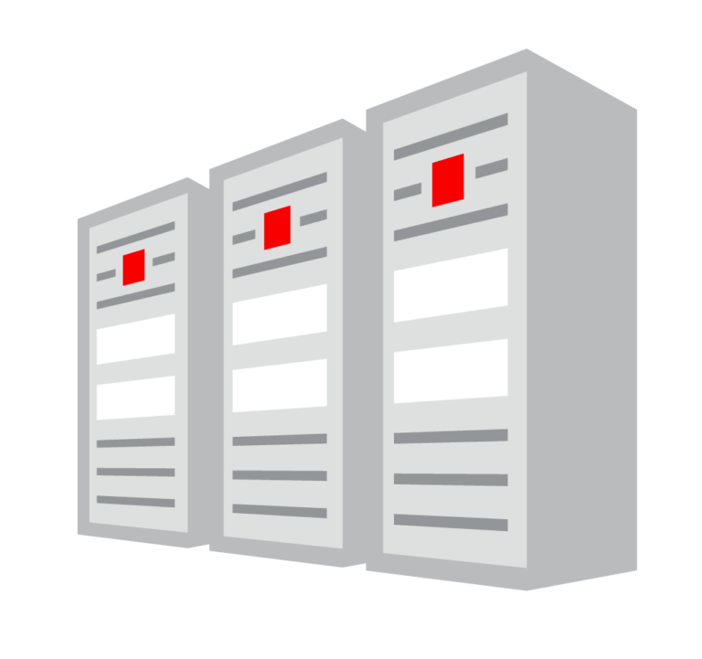 Power, Flexibility, and Scalability Of Oracle Exadata Power, Flexibility, and Scalability Of Oracle Exadata