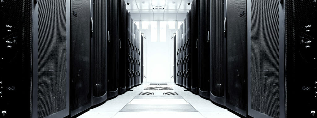 6 Key Steps To Ensuring Oracle Database Security | CDSI