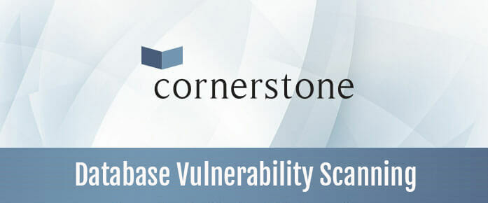 Database Vulnerability Scanning in Atlanta, GA Database Vulnerability Scanning in Atlanta, GA